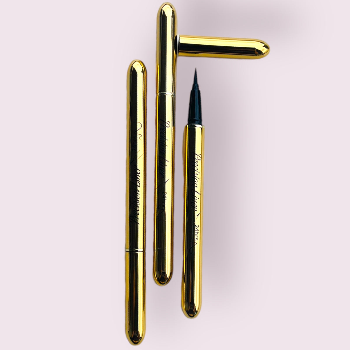 24hrs Precision Liner | Xime Beauty