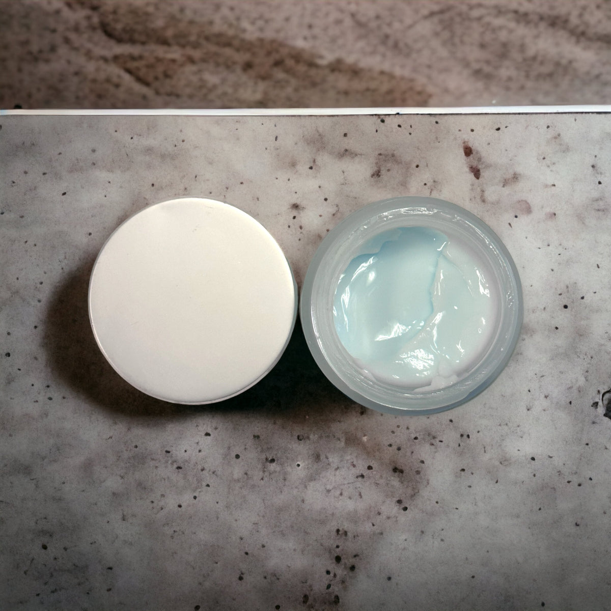 Ceramide Cream | Xime Beauty