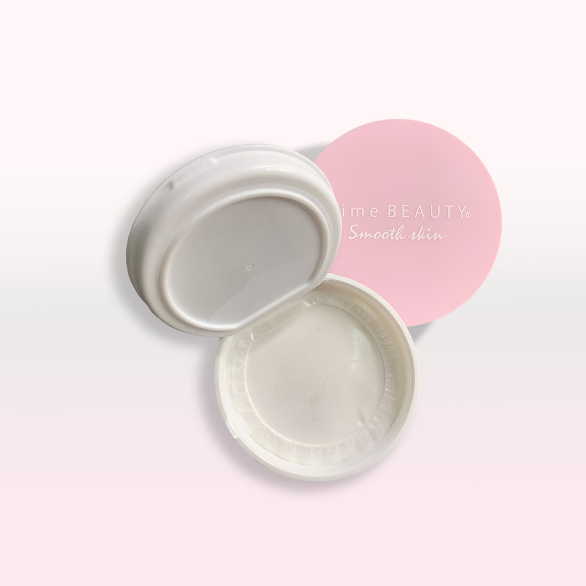 Smooth Skin Translucid Powder | Xime Beauty