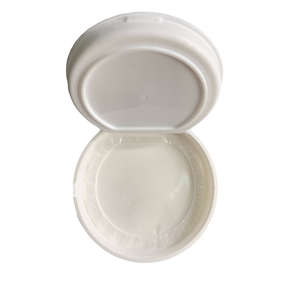 Smooth Skin Translucid Powder | Xime Beauty